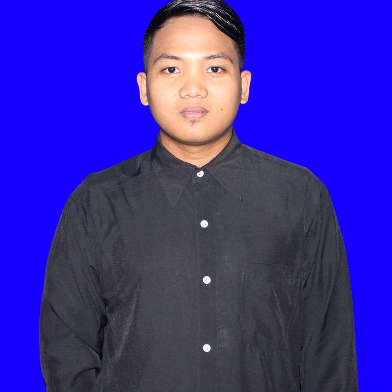 Website Pernikahan Akhmad Nur Yani dan Uswatun Chasanah